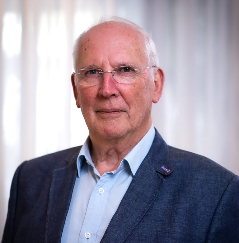 PURCELL - Purecell Group